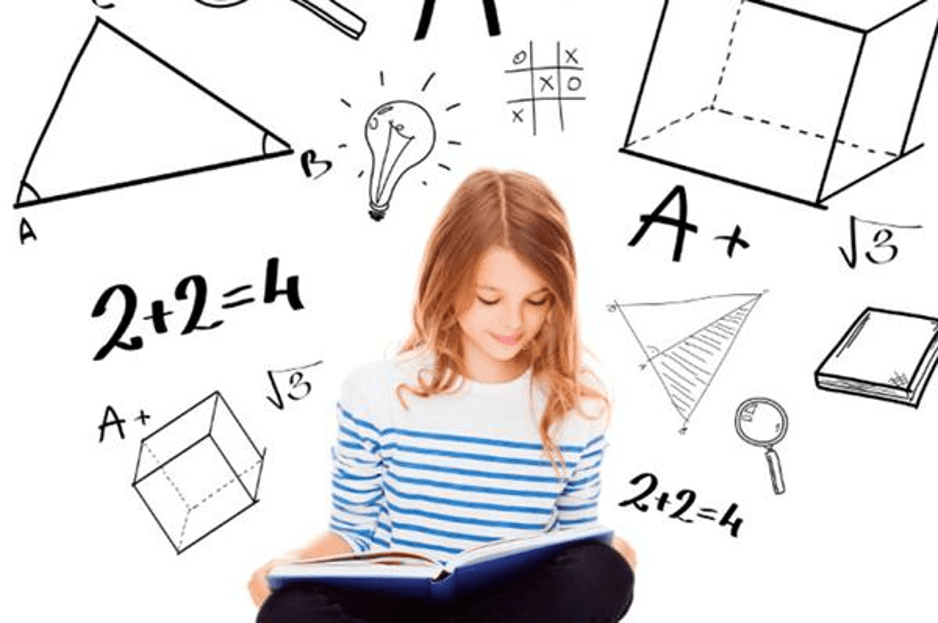 FAQ - Conceptual Thinkers